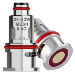 LVE Orion II | LVE Vapor