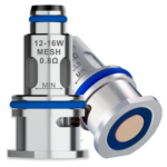 LVE Orion II | LVE Vapor