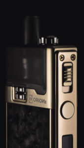 LVE Boson DNA80 | LVE Vapor